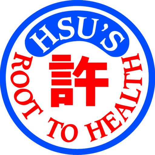 cropped-hsu_logo.jpg | Hsu's Ginseng Enterprise Inc